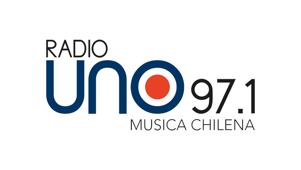 Radio Uno Logo